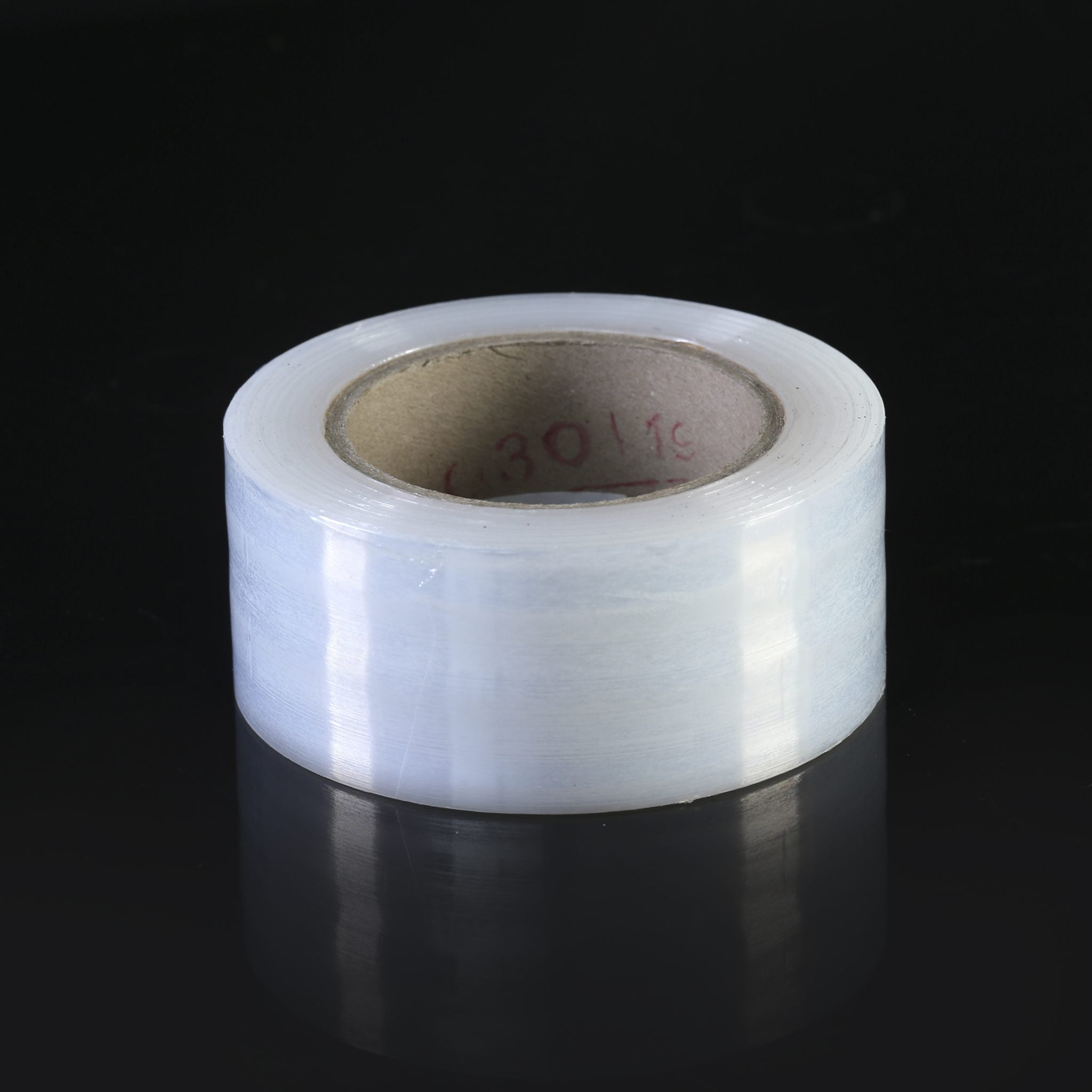 Bundle Tape - PT Tekpak Indonesia